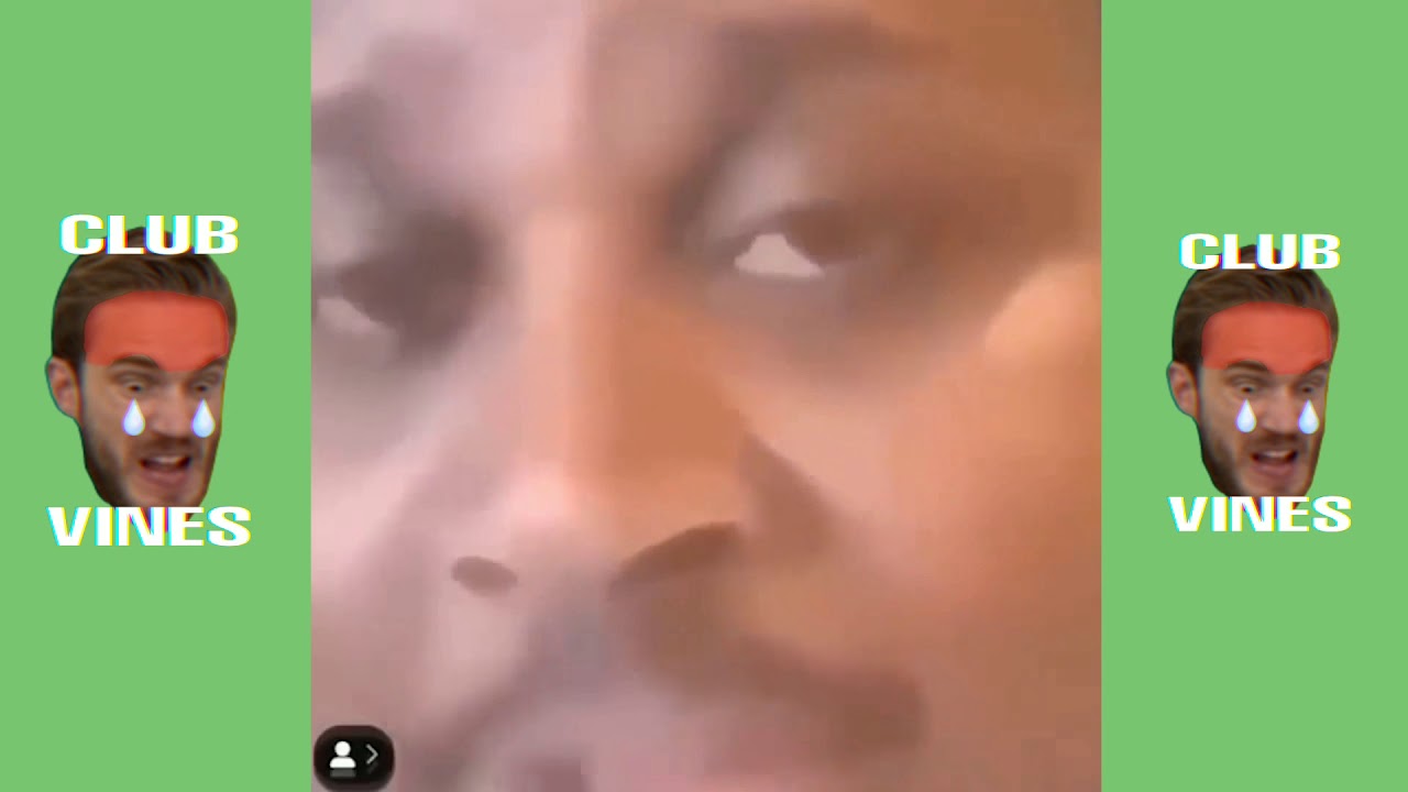 Funny hood vines compilation 2019 | 3 minute | club vines - YouTube