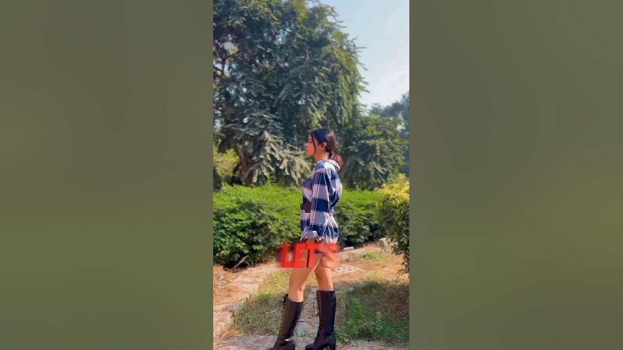 Wait comments 🤣🤣#shortsfeed #shots #funny - YouTube