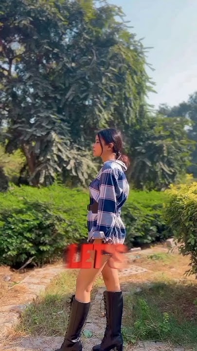 Wait comments 🤣🤣#shortsfeed #shots #funny - YouTube