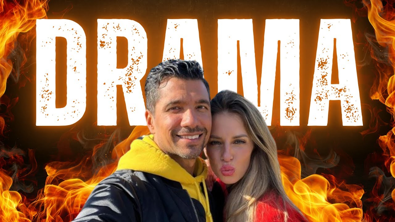 Julian Zietlow macht Aline Schulte im Hoff zur Rabenmutter! Ist das ...