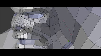 Blender Modeling Tutorials - YouTube