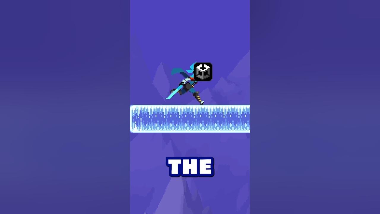 Game Dev Secrets: Game Engines! #indiegamedev #gamedev #godotengine #unity - YouTube