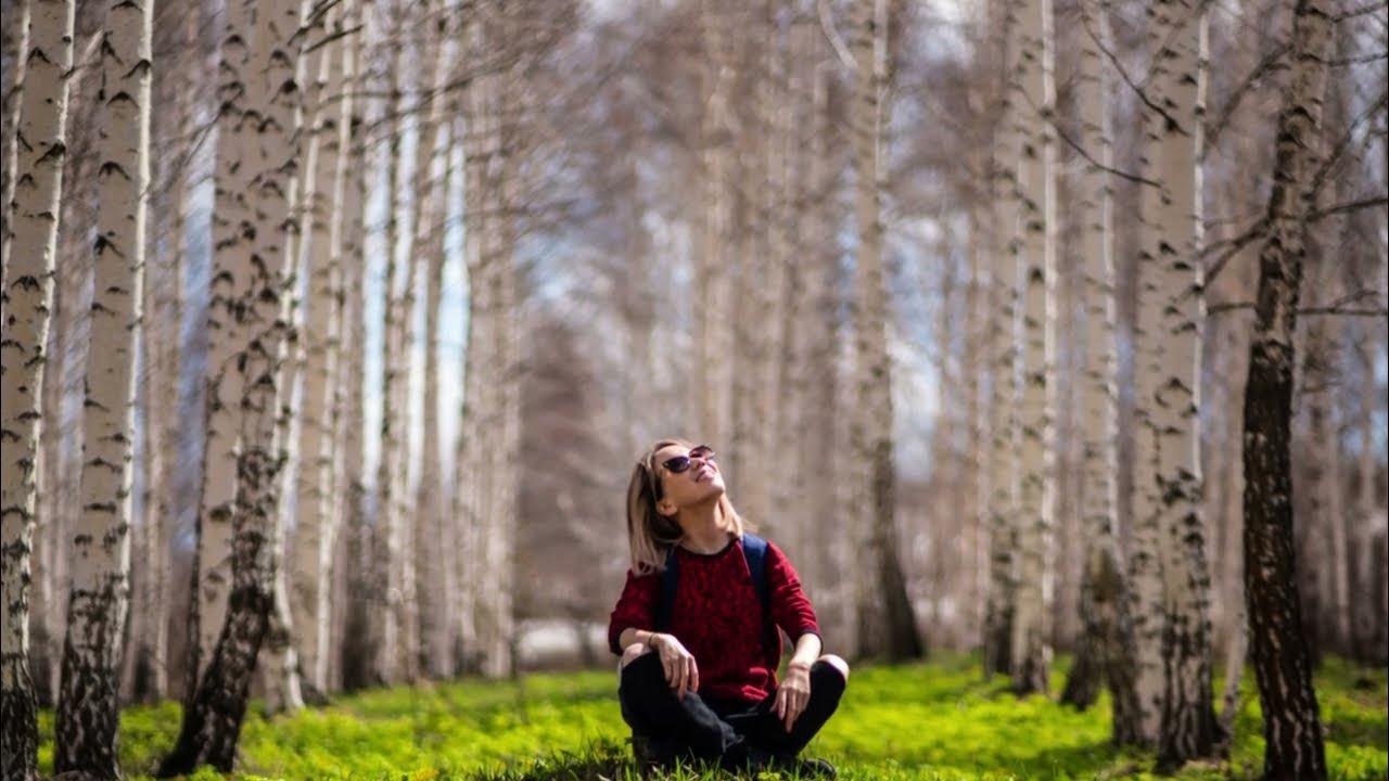 Relaxing Music Inspired by Nature [Relax and Study Music] - YouTube Music