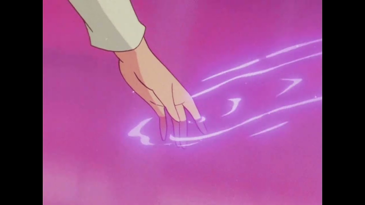 Mitski - Pink In The Night (sped up) - YouTube