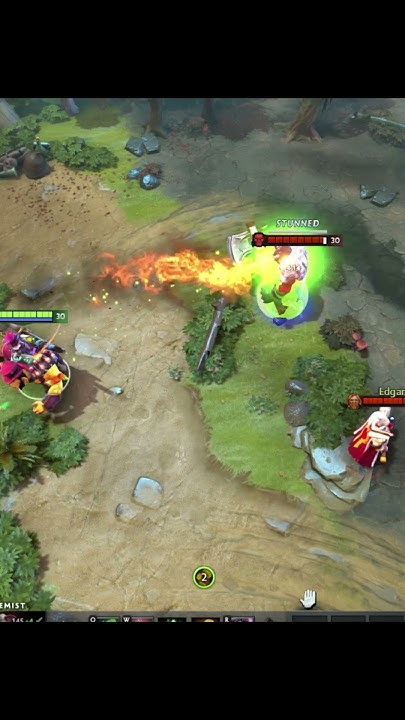 Dota 2 - Debuff Skill #godlike #dota2 #teamnigma #gaming #teamspirit # ... Dota 2 - Debuff Skill #godlike #dota2 #teamnigma #gaming #teamspirit # ...