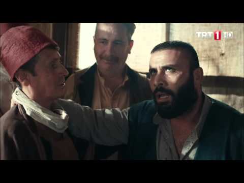 Filinta 42.Bölüm - Kumarda Kaybeden Aşkta Kazanır
