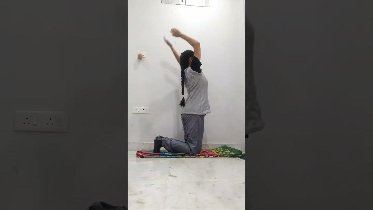 cute sia is live - YouTube