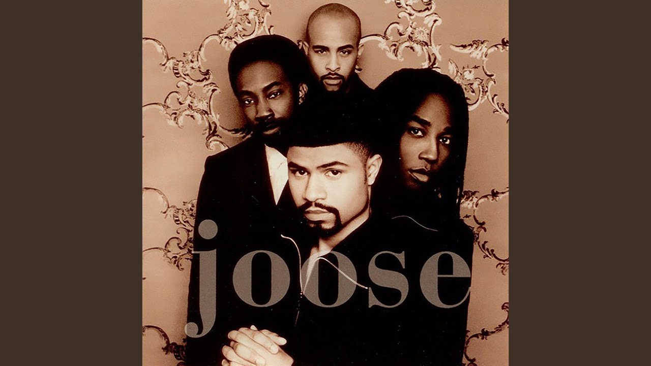 Remember When - YouTube