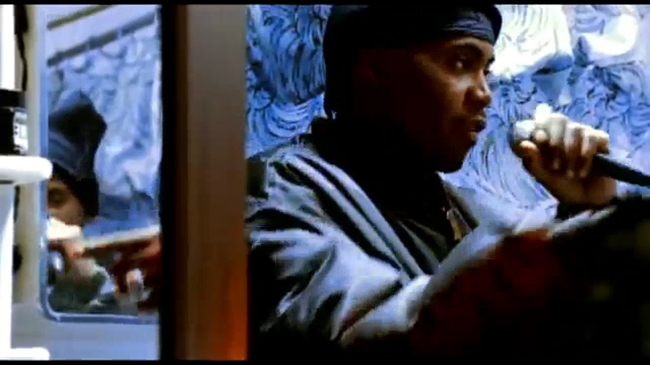 10 Most SAVAGE Hip Hop Diss Tracks EVER - YouTube