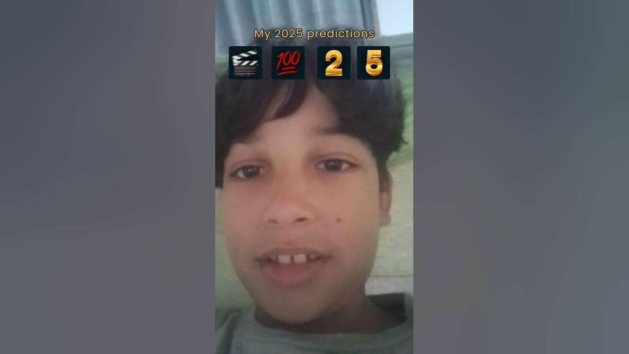 7 De Janeiro De 2025 Youtube