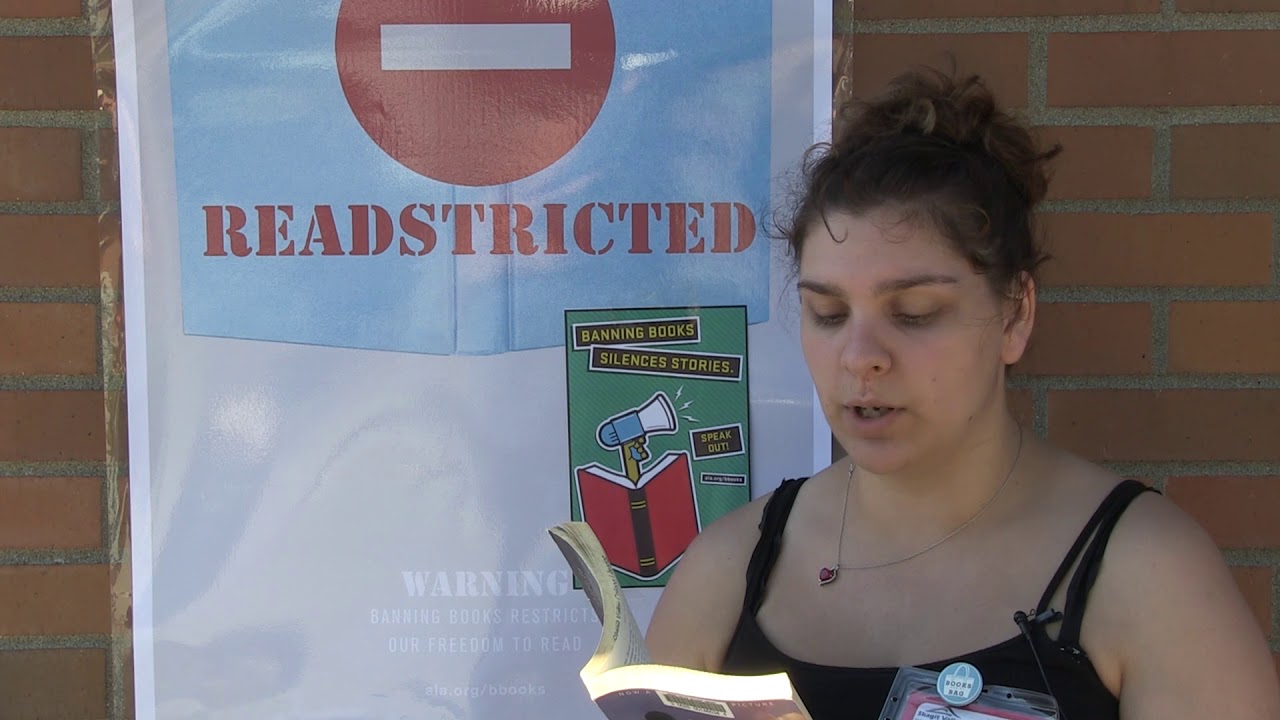 Damian Starks - YouTube