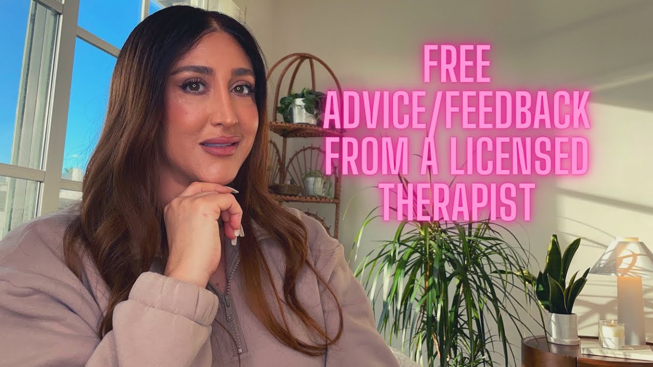 Channel Update- Switching to Weekly Lives - YouTube