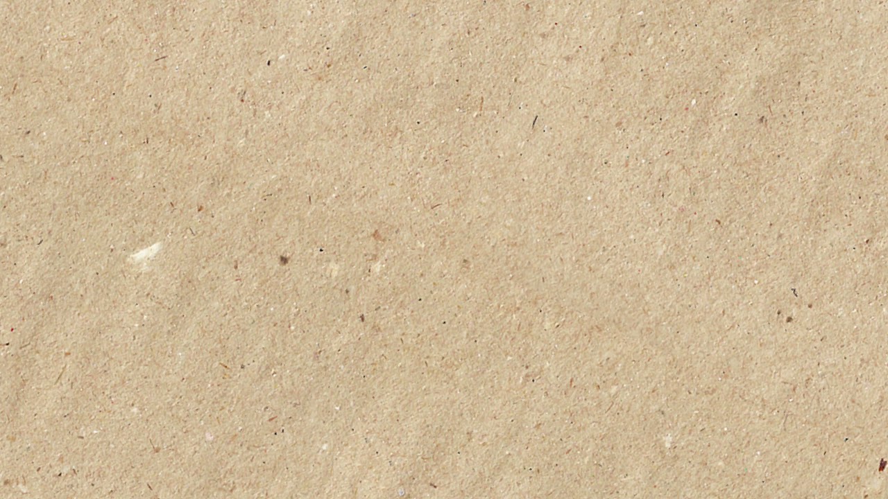 Tileable Paper Texture | Royalty-Free | copyright-free | Free stock ...
