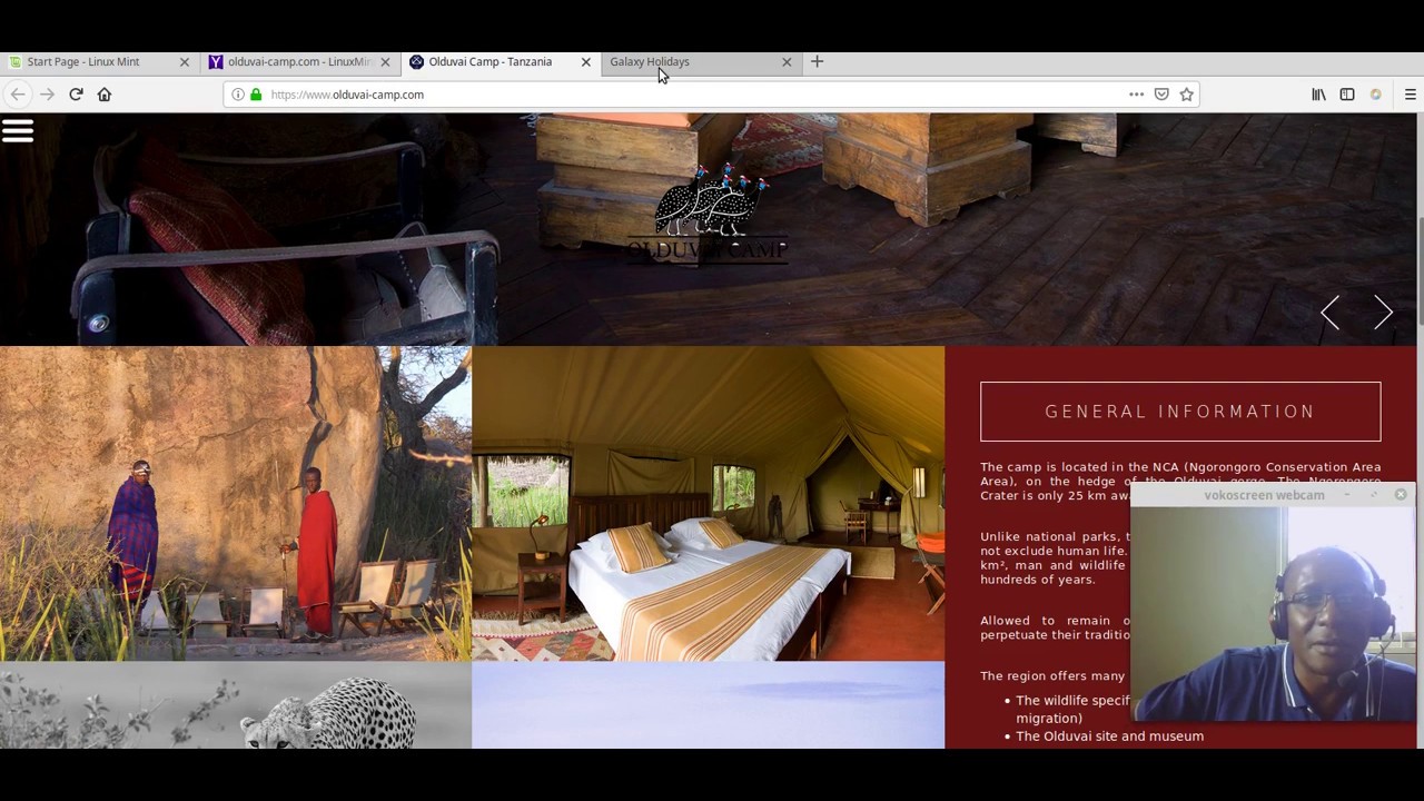Database TakeOver part One - YouTube