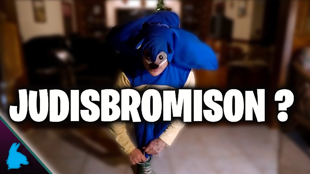 Dublando memes #3 Sonic cracudo Lhama debochada version #Shorts - YouTube