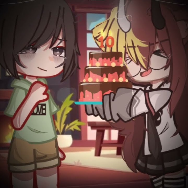 ||25 November HBD TO ME^^🎂|| - YouTube