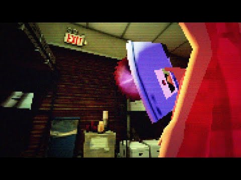 🎃JUDY HALLOWEEN CHAPTER🎃 - YouTube