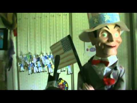 The Edmeister: Celebrating The 4th Of July - YouTube