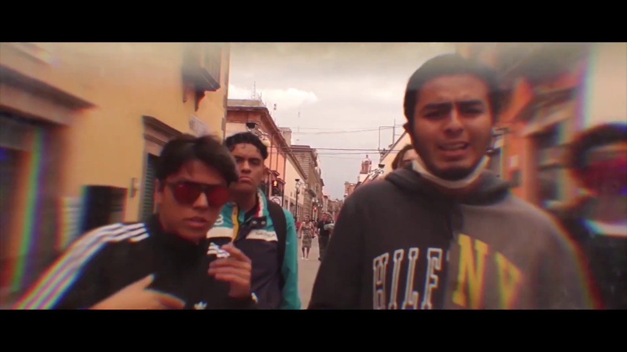 Turox - The King (@Prod.Dazen) - YouTube