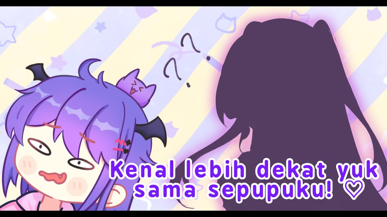 🔴 【 SPECIAL 】CHABILLA SAHA 🦇 - YouTube