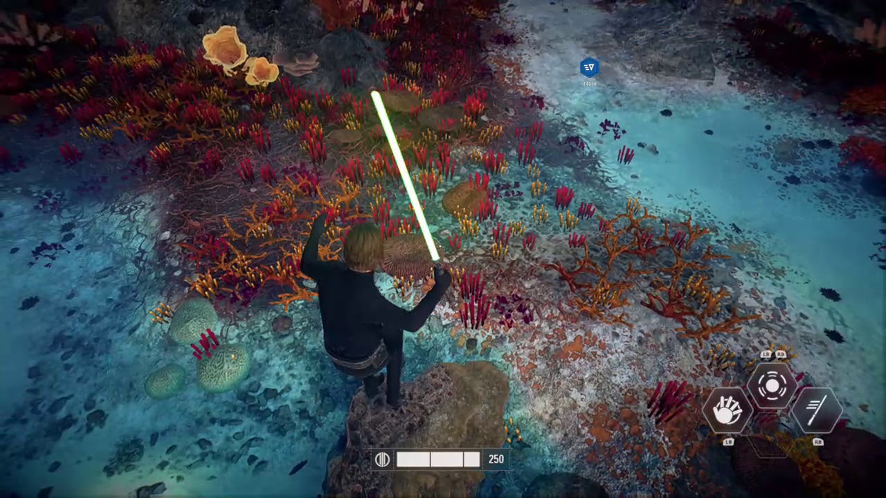 lit game ea - YouTube