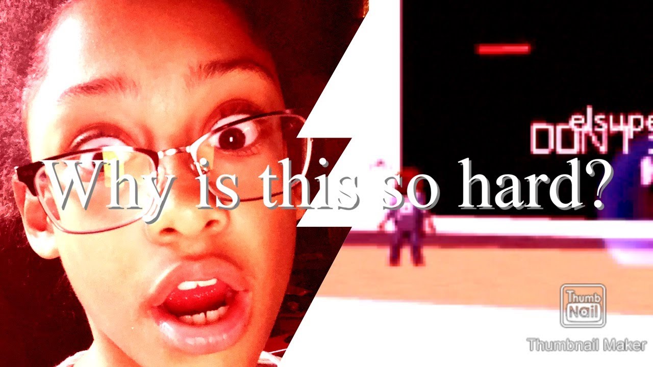 Playing Are You genius in ROBLOX! Feat. Ari storm and my little brother ...