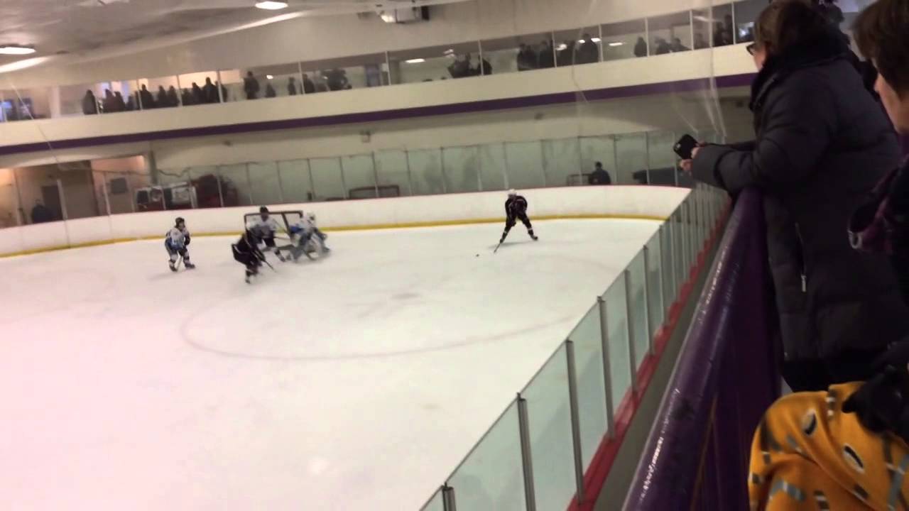 Pens Elite HD - YouTube