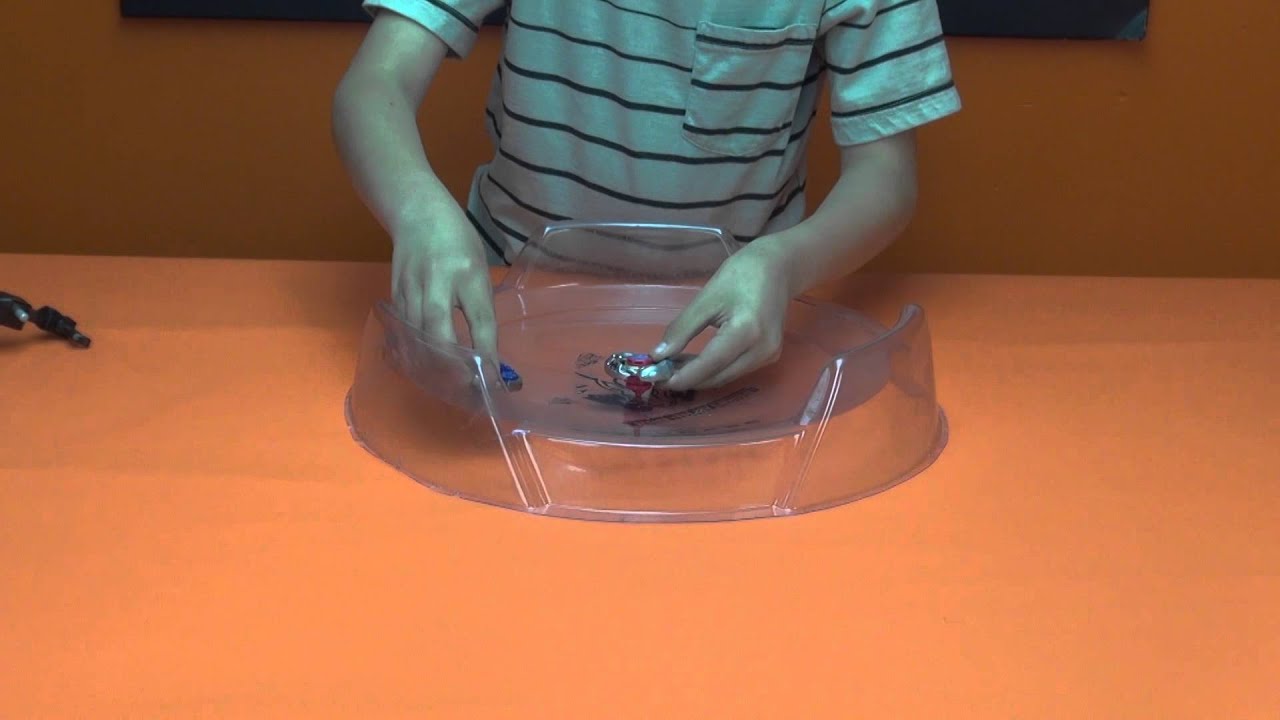 Beyblade Metal Fight Explosion Ray Gill X Booster Gemios Battles - YouTube