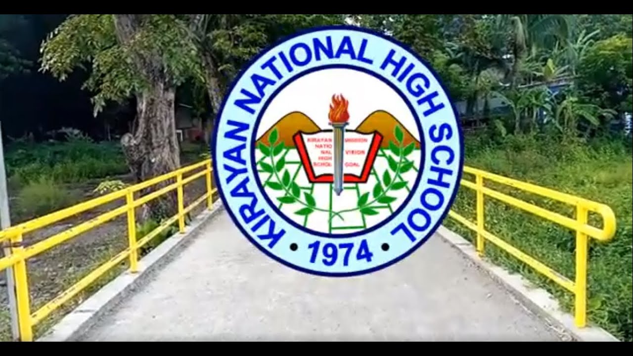 KIRAYAN NHS IN THE NEW NORMAL - YouTube