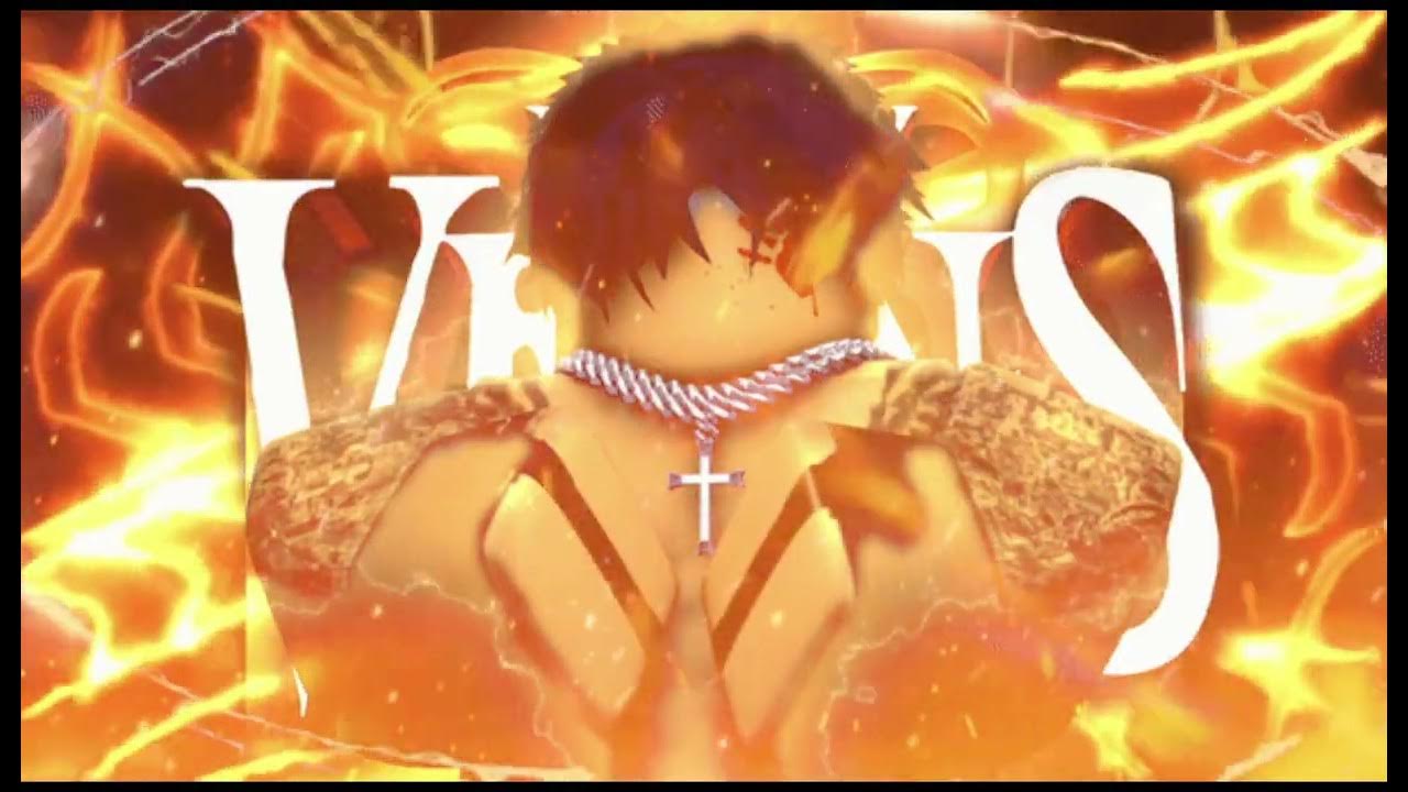 Cee Orton "Voices In My Head" Theme Song - YouTube