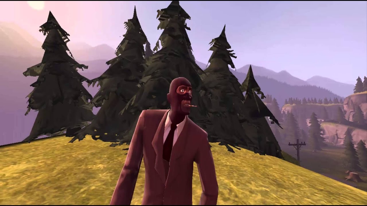 [Gmod] Crazy Idea - YouTube