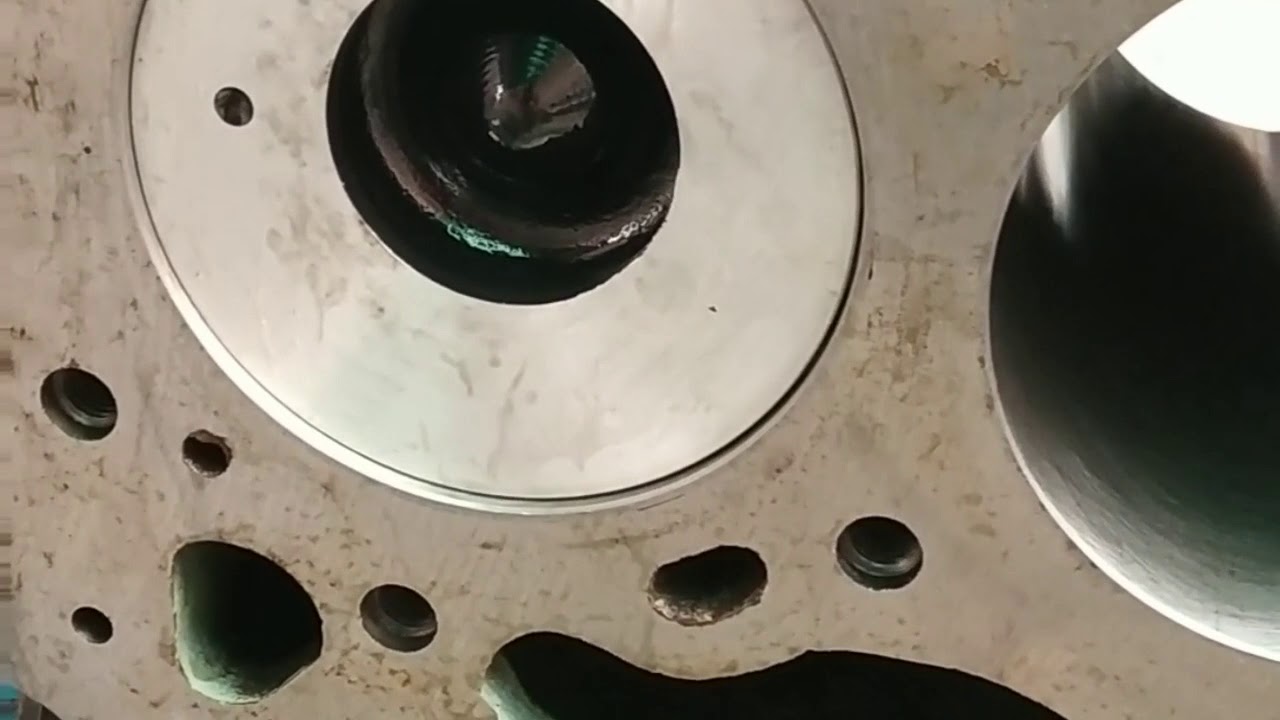 ITI practical Tractor Mechanic/Mechanic Motor Vehicle/Diesel Mechanic ...