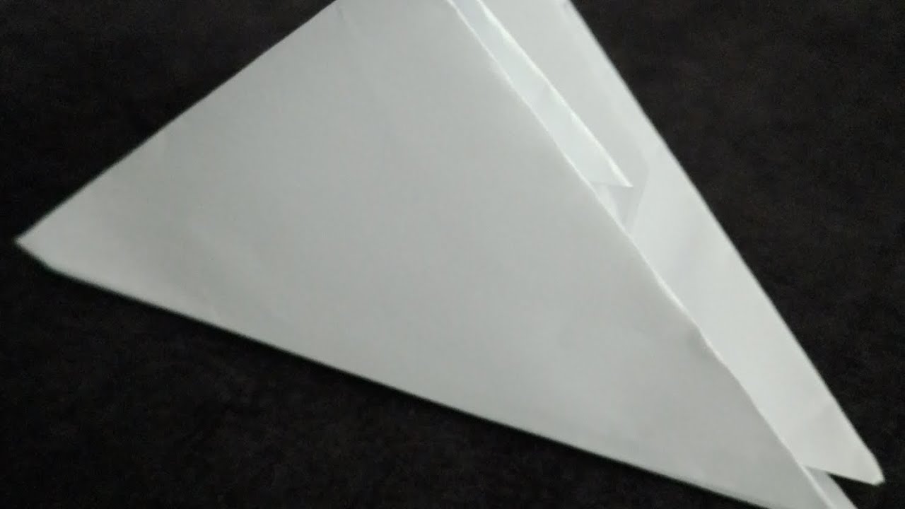how to make paper bomb 🧨🧨🧨 - YouTube