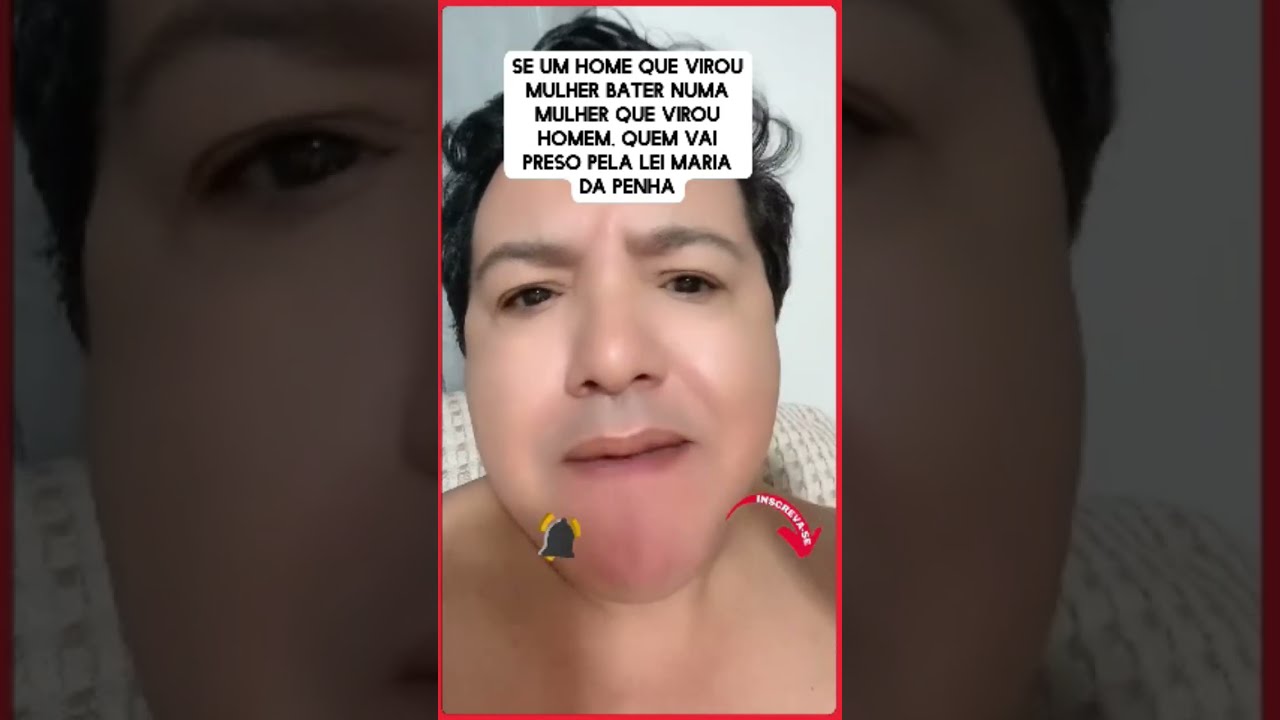 NINGU M SABE A RESPOSTA memes humor petsfofinhos comedia YouTube NINGU M SABE A RESPOSTA memes humor petsfofinhos comedia YouTube