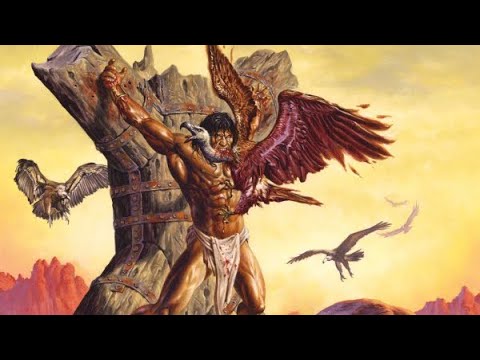 LEGENDARY Liam Sharp’s MUST-SEE Savage Sword of Conan! Plus GORGEOUS ...