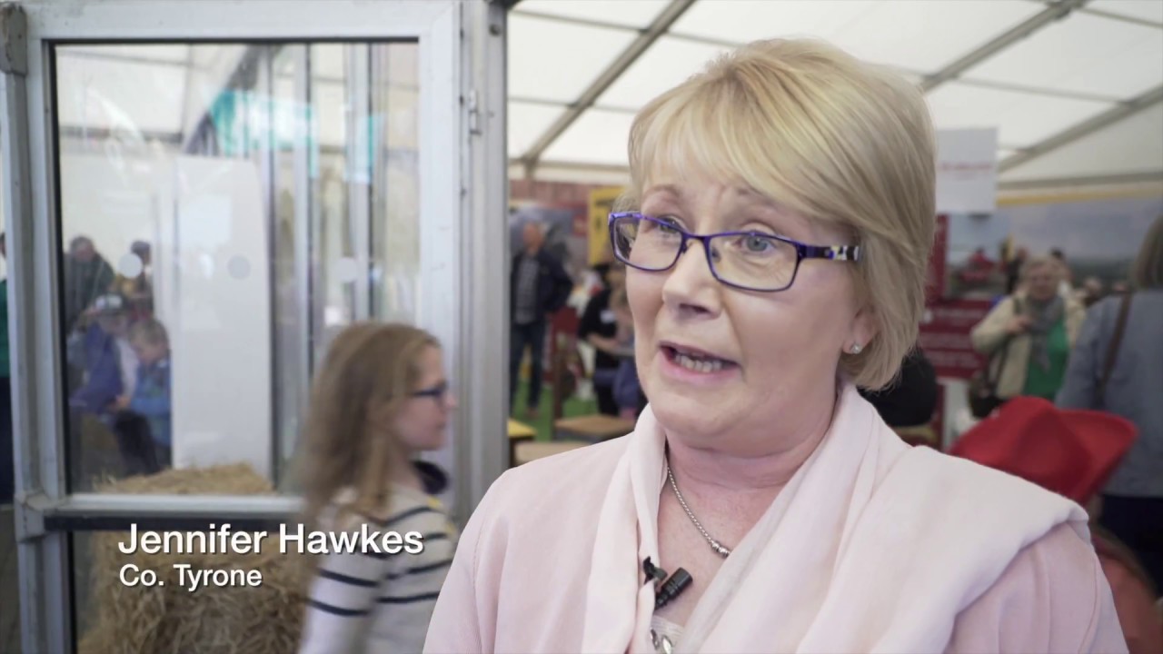 Jennifer Hawkes's Instagram, Twitter & Facebook on IDCrawl