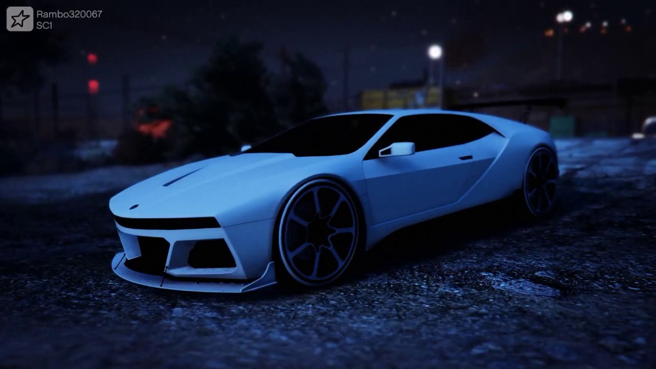 gta ep 12 - YouTube