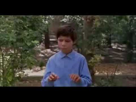 Herkesi ağlatacak o video