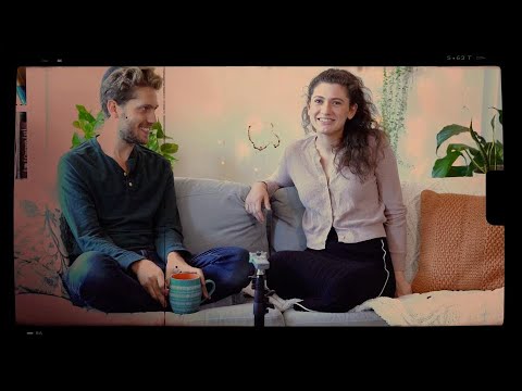 Interview with Mimi Friedman (a good woman) - "Asking for A Friend ...