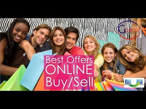 Growing Circle Performance and Vision | Growing Circle - YouTube