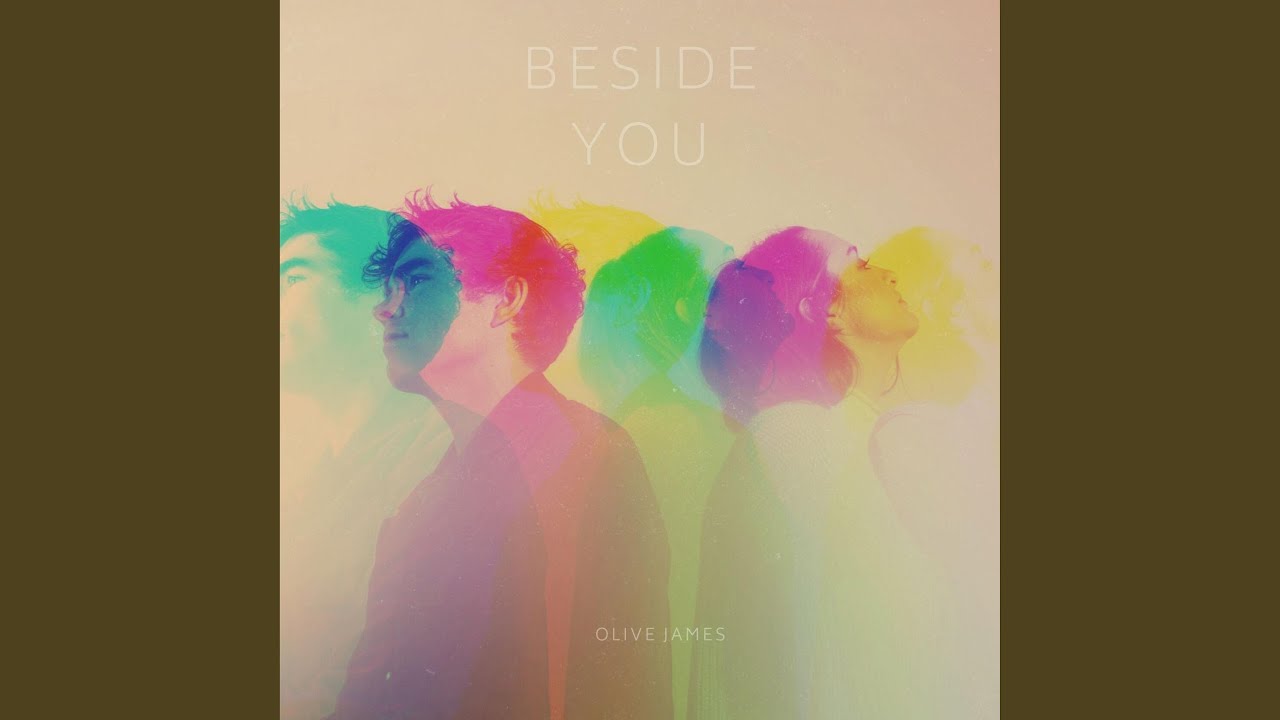 Beside You - YouTube