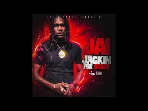 Jai - Bust Down (Remix)