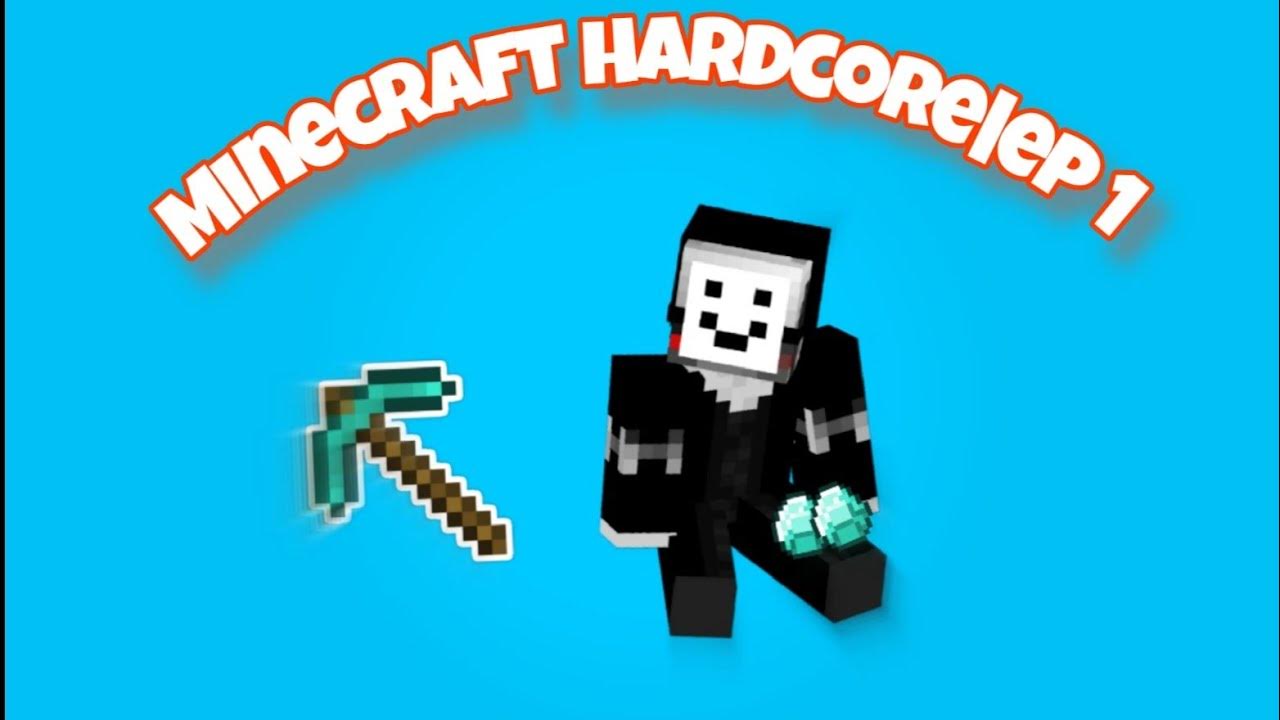 New Loading Screen Minecraft😮|VoronessYT - YouTube