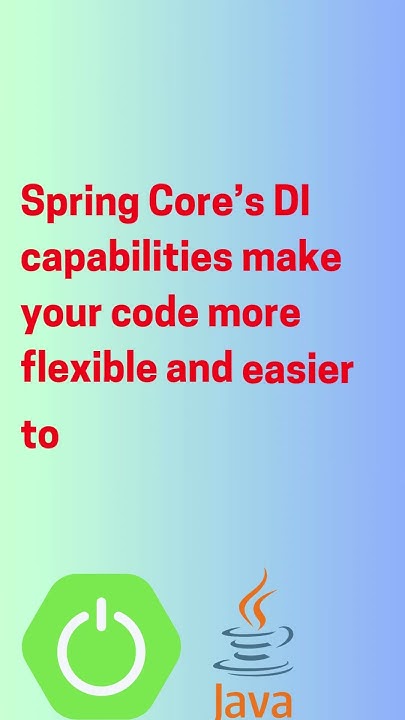 Day2 :15 spring tools every Java backend developer should know #shorts #java #spring #coding # ...