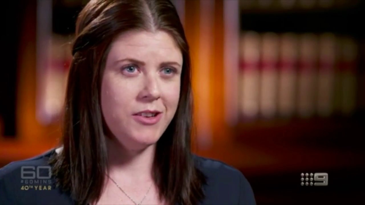 Inside A Prestigious Australian University Colleges Culture Of Hazing