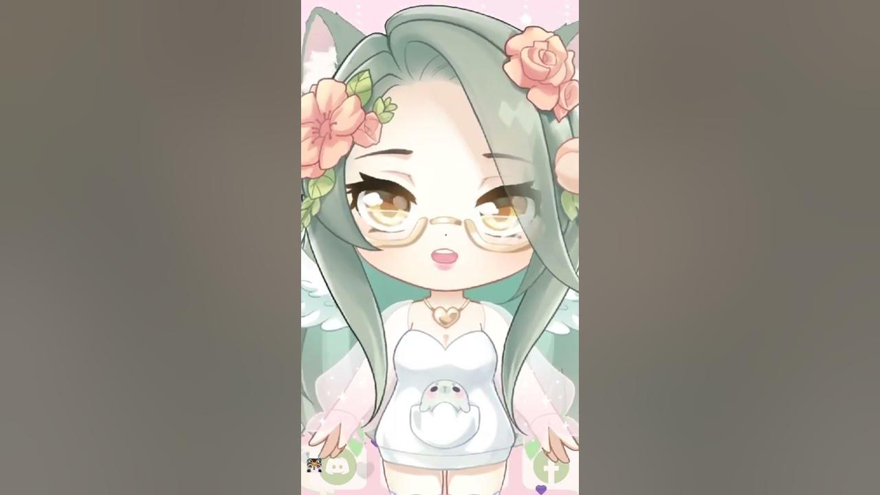 【annieseal】學貓叫 Say Meow Meow 小潘潘and小峰峰【歌回精華】shorts Youtube