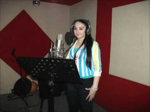 Sefa Ceferova - Ozune qurban