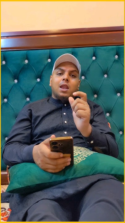 Shan-e-Umar || #shorts #ytshorts #shortvideo #youtubeshorts #trending #viral - YouTube