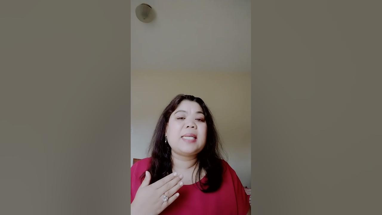 Cdm ဗိုလ်မှူးဟိန်းသော်ဦး ခံရတာကကို ဝမ်းသာတဲ့လူတွေက တော်တော်ယုတ်ကမ