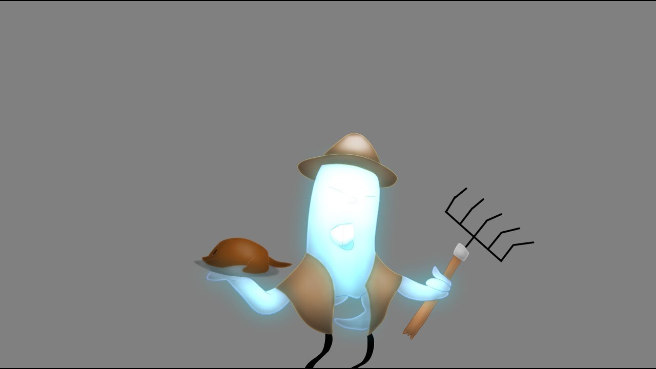 Test Subject 2 - So Asian - YouTube